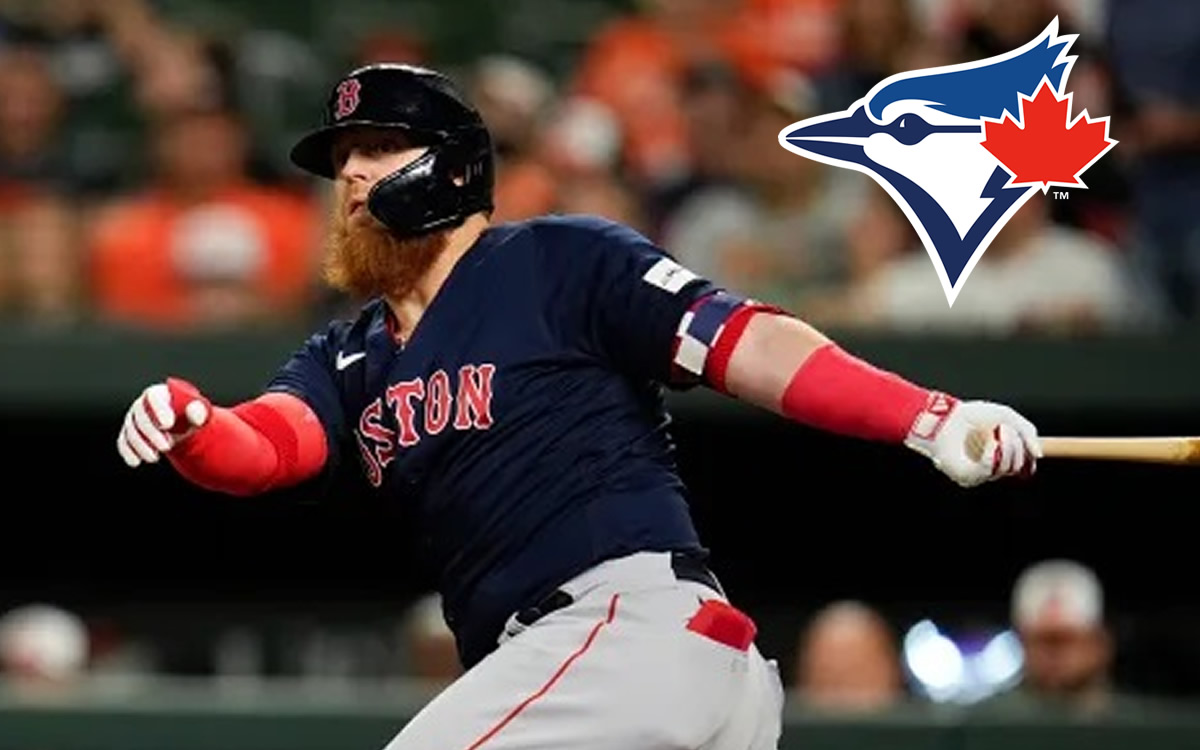 MLB Celebrates Three New Hall of Fame Legends